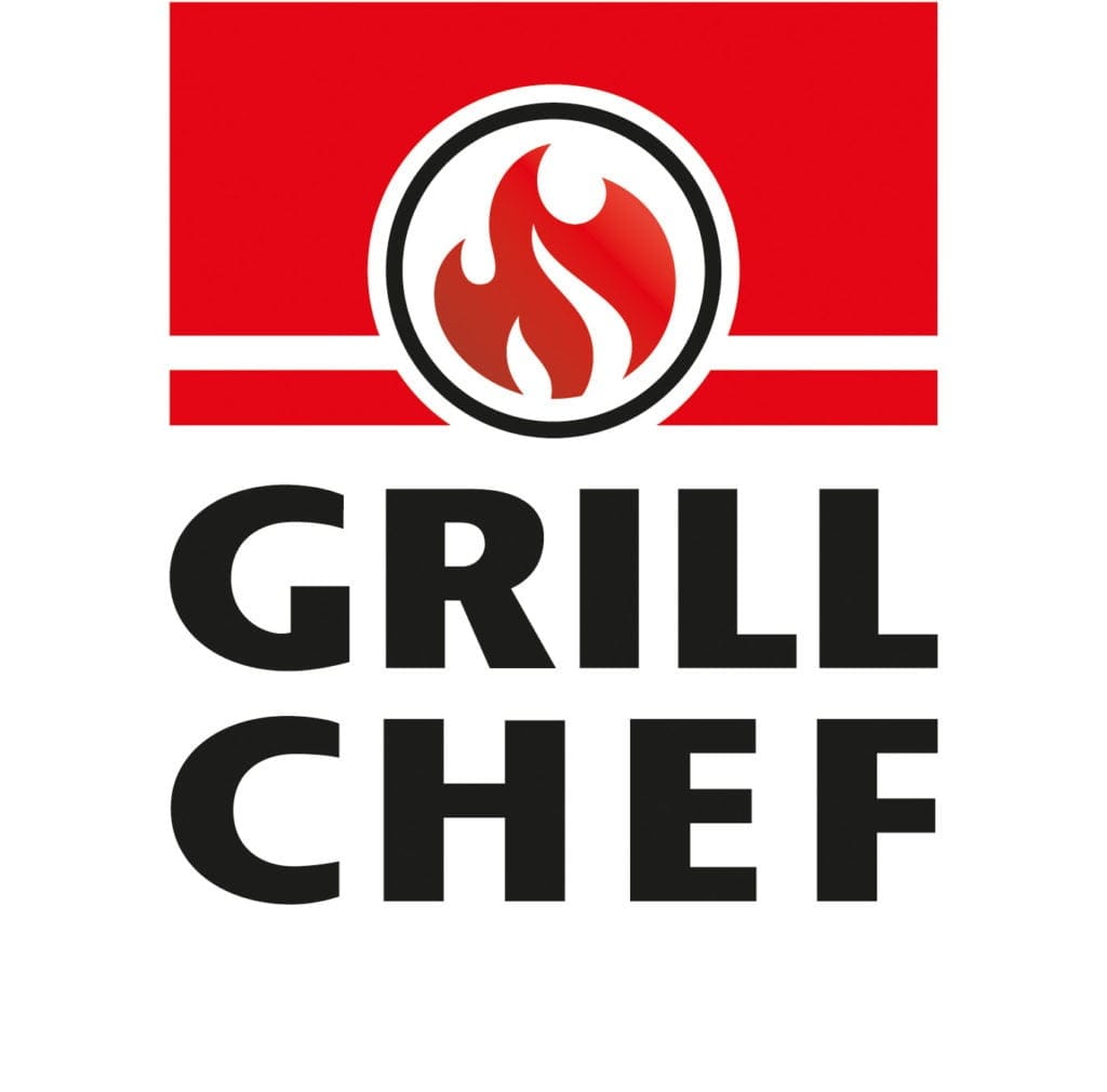 Landmann Cast Iron Barrel BBQ – Burleydam Garden Centre