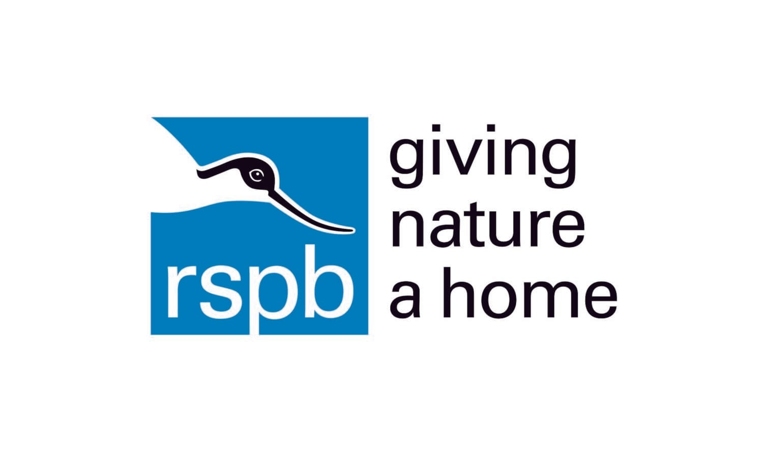 Guide to birdwatching at Marshside RSPB reserve - Burleydam Garden Centre